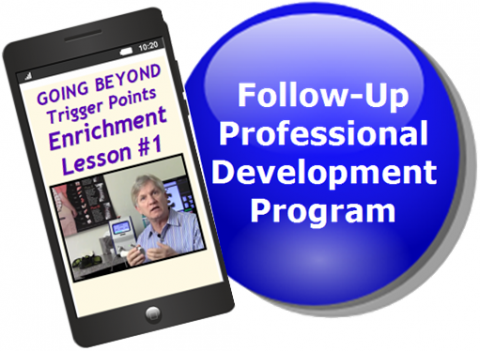 live shoulder 16 - beyondtriggerpoints.com