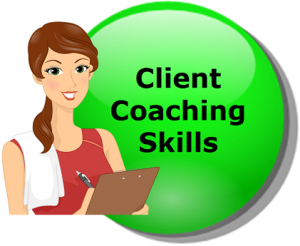 live shoulder 16 - beyondtriggerpoints.com