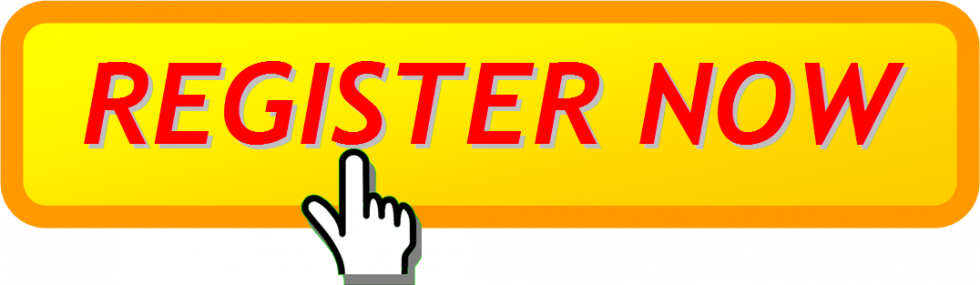 live shoulder 16 - beyondtriggerpoints.com