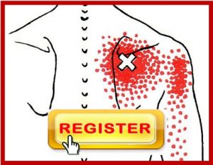 Courses - beyondtriggerpoints.com