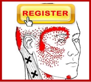 Courses - beyondtriggerpoints.com