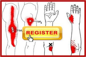 Courses - beyondtriggerpoints.com