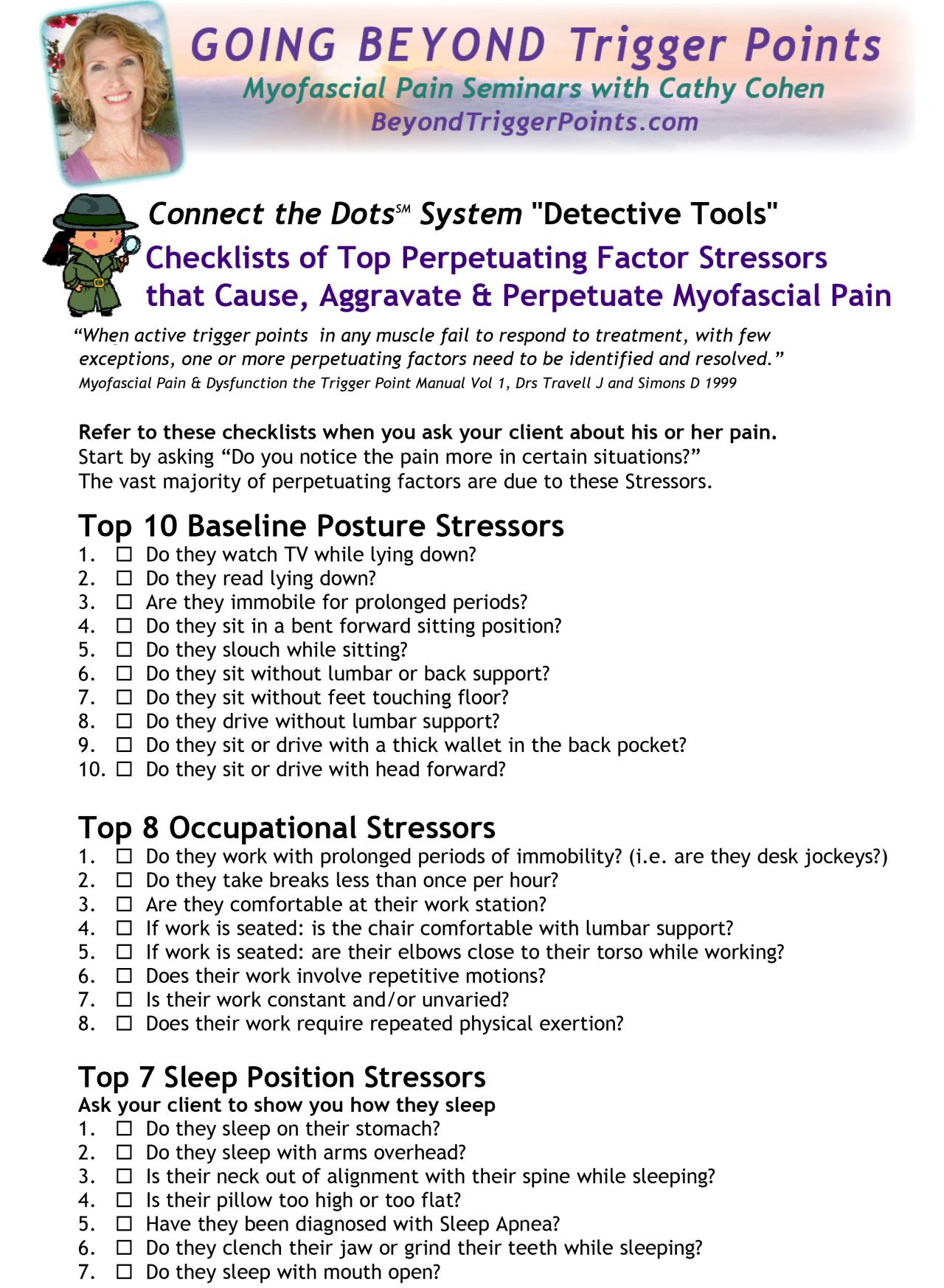 PerpetuatingFactors - beyondtriggerpoints.com