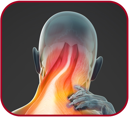 Webinars - beyondtriggerpoints.com