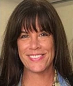 Moverstabilizer16 - beyondtriggerpoints.com