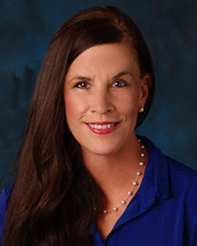 Moverstabilizer16 - beyondtriggerpoints.com